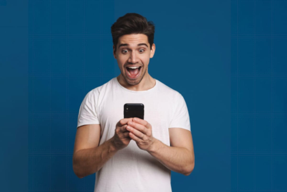 Saiba qual é o melhor app espião para você com segurança - Portal do ...