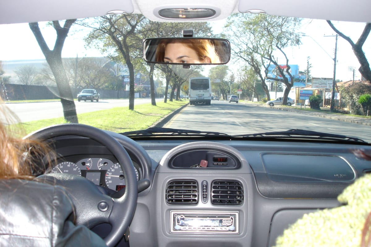 4 dicas que ajudam a garantir um trânsito mais seguro - Portal do ...