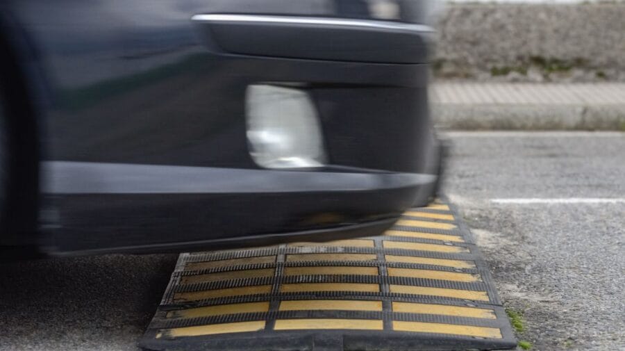 Como a lombada é conhecida em outras regiões do Brasil?