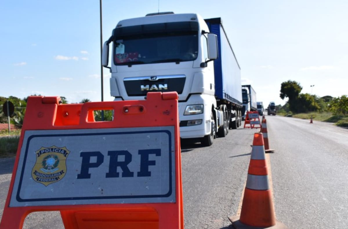 Especialista explica o que é e para que serve o freio motor - Portal do ...