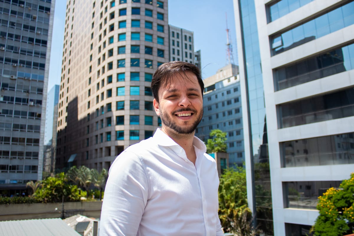 Logística verde: como reduzir impactos ambientais na sua operação ...