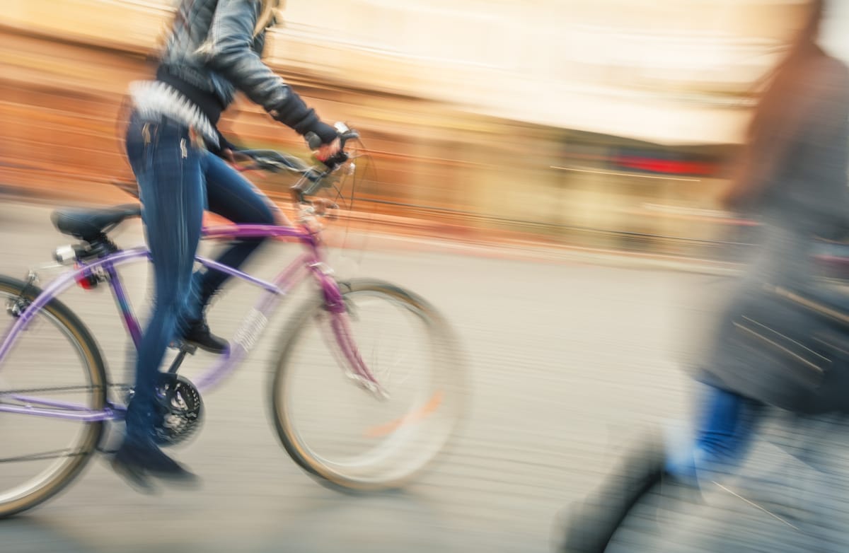 Dia Mundial Sem Carro 2023: 5 motivos para deixar o carro e aderir ...