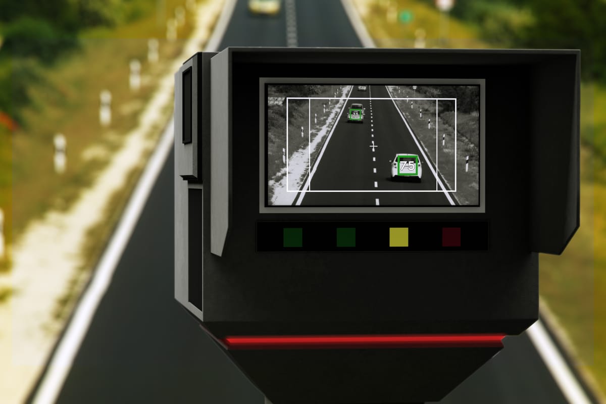 Tecnologia: importância da telemetria para uso nas frotas - Portal do ...