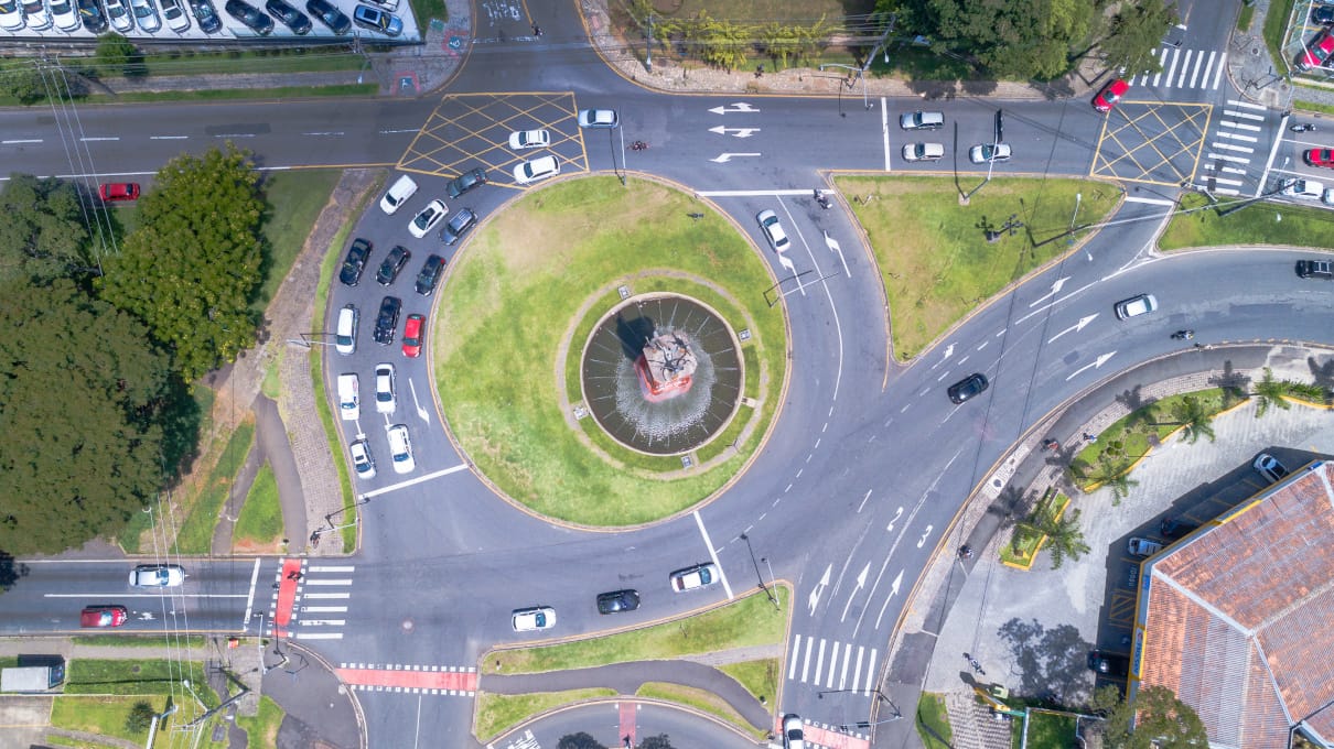 Ministério da Saúde assina resoluções do Contran a fim de promover ...
