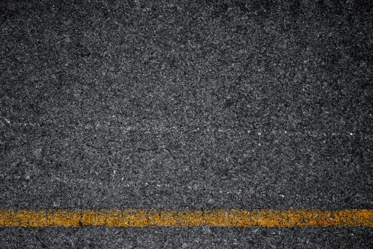 JARI do DNIT: veja o que é e como funciona - Portal do Trânsito ...