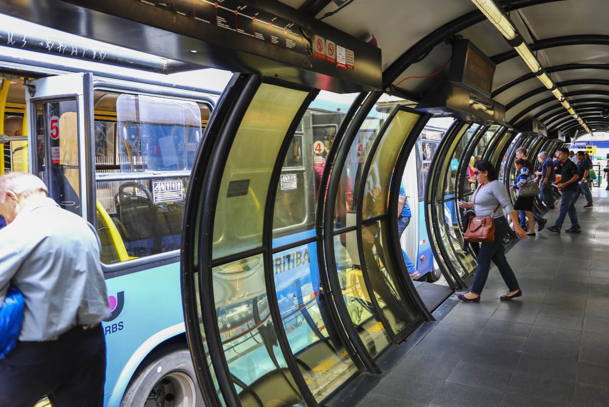 Instituto lança publicação e explica proposta do Sistema Único de ...