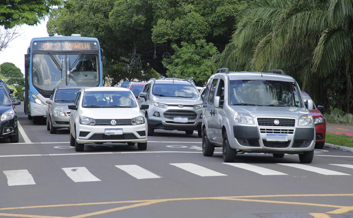 Atenção: novo DPVAT ainda tramita no Congresso e não tem data ou valor ...