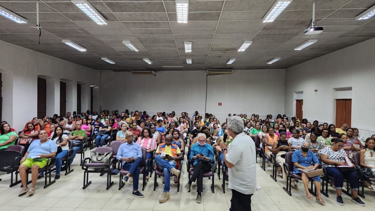 DNIT amplia a educação para o trânsito nacionalmente com auxílio dos ...