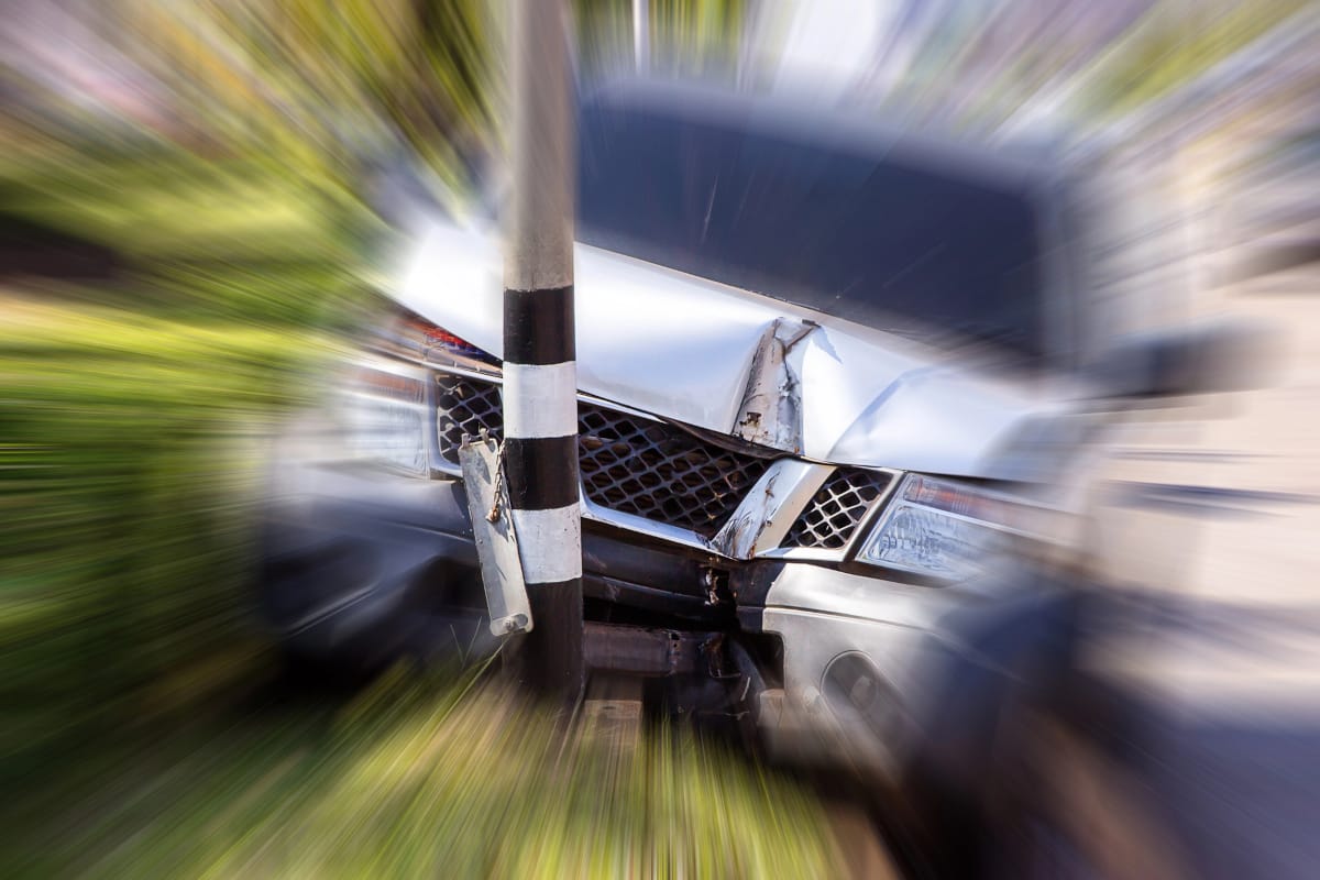 DPVAT foi extinto e agora vai voltar? Entenda toda a situação e como ...