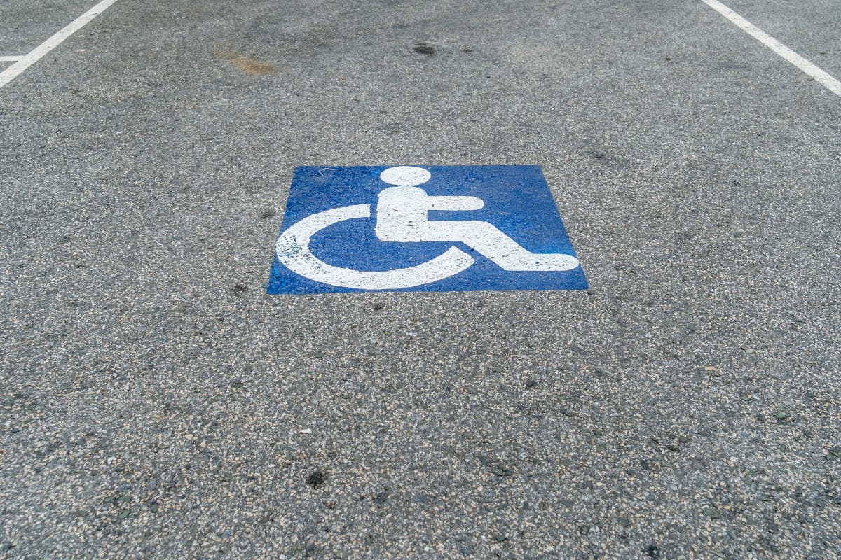 RS tem cerca de 55 mil condutores PCDs habilitados - Portal do Trânsito ...