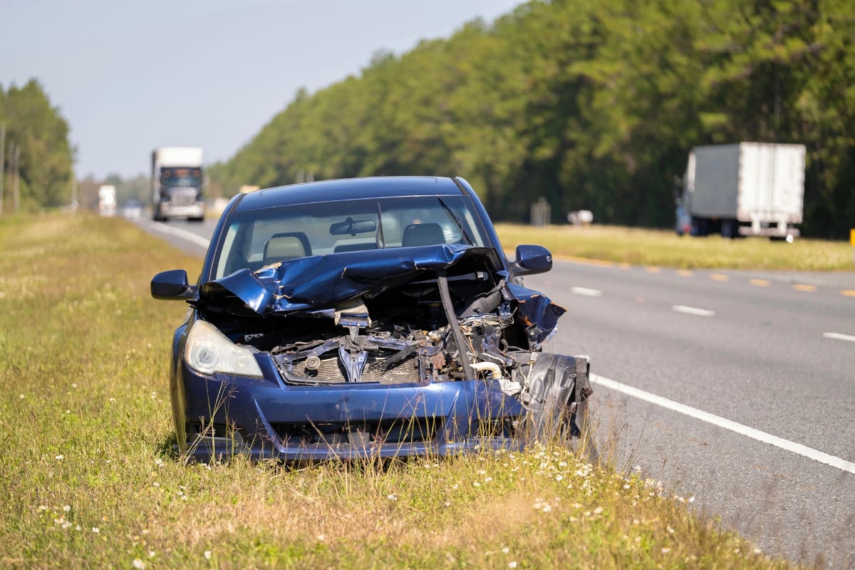 FENASDETRAN sugere retorno do DPVAT em benefício às vítimas de trânsito ...