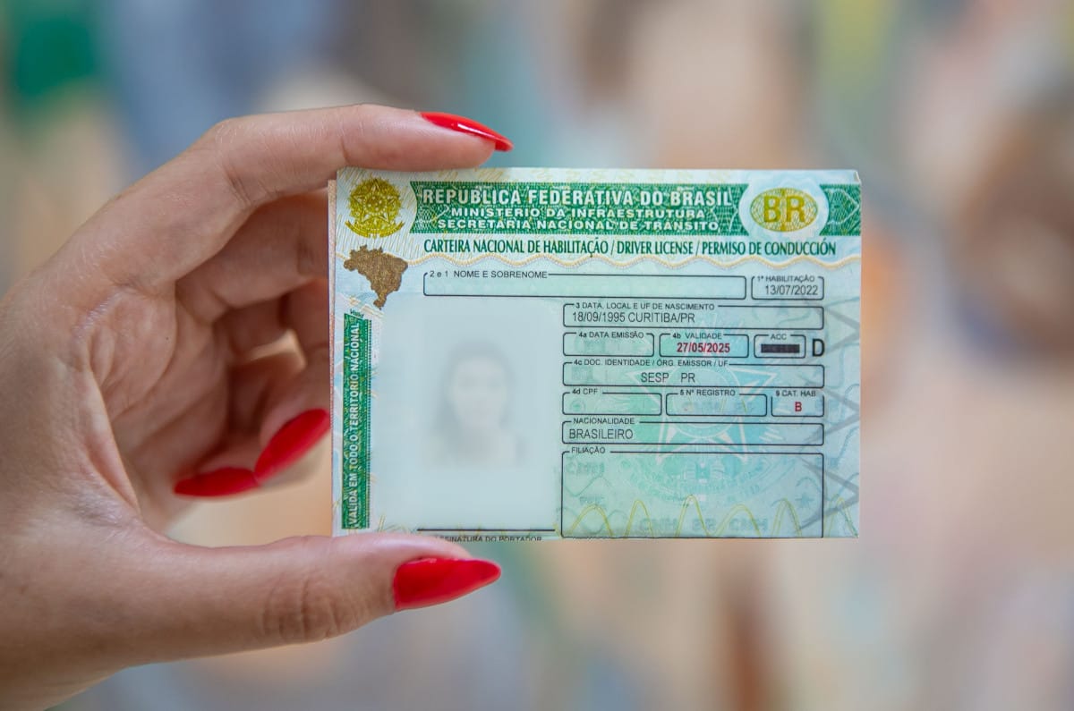 CNH Social 2025: veja a lista dos selecionados e saiba como garantir ...