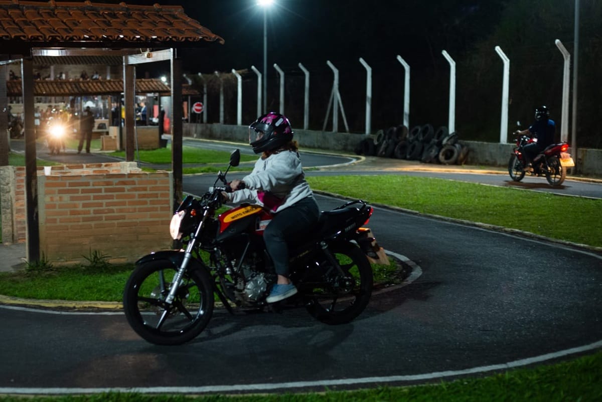 Professores de Minas poderão ser examinadores da CET‑MG nas provas de ...
