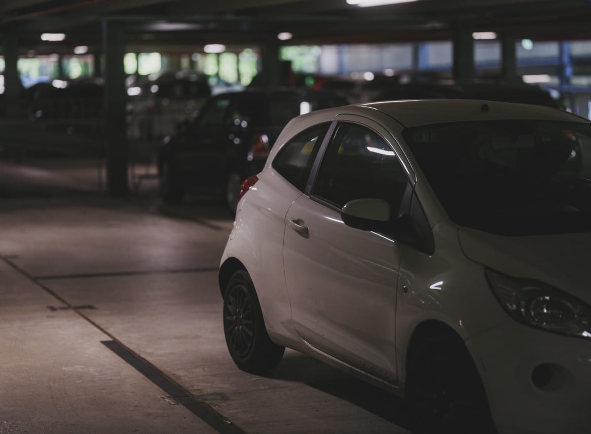 Carro parado ao longo das férias de inverno? Confira dicas para evitar ...