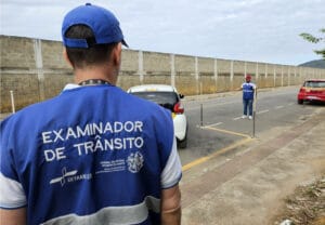 Como ficará o novo exame prático do Detran com a CNH do Brasil - Portal ...
