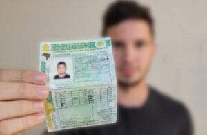 Renovação da CNH poderá ser automática para motoristas com histórico ...