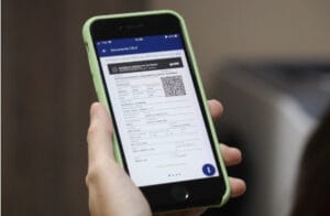 CRV e CRLV: afinal, qual é a diferença entre os documentos do veículo ...