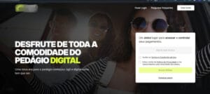 Golpe do free flow explode no Brasil e já foram identificados mais de ...